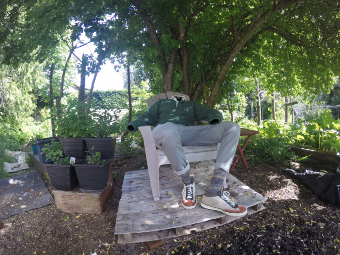 EDCI Classes – Darcy Smith. – My website for EDCI 337, and 338!